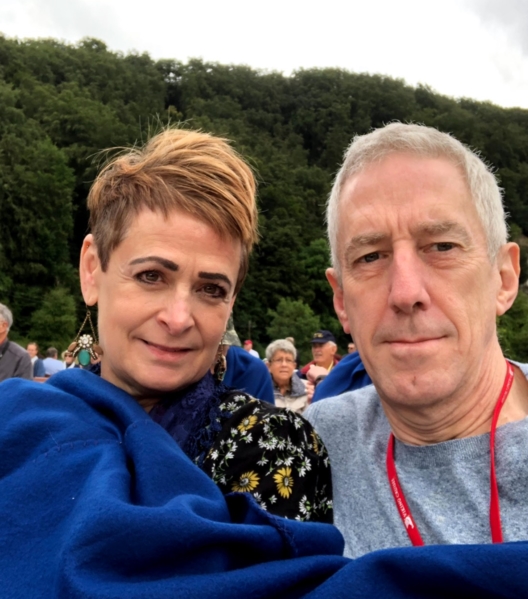 Jacqueline Roth - Official Website